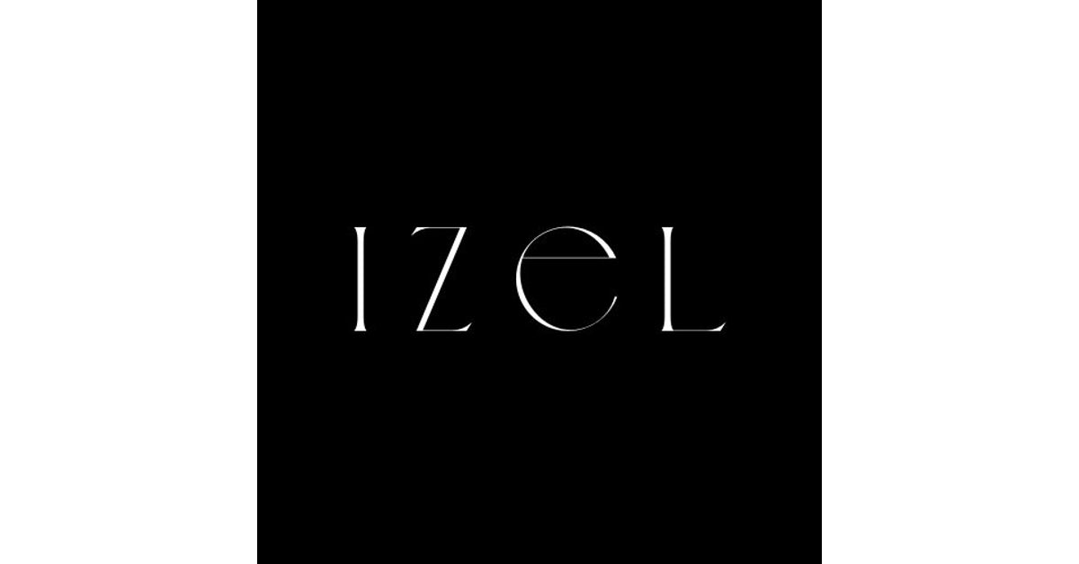 IZEL